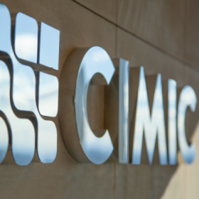 CIMIC signs $1.4 billion syndicated performance bond facility