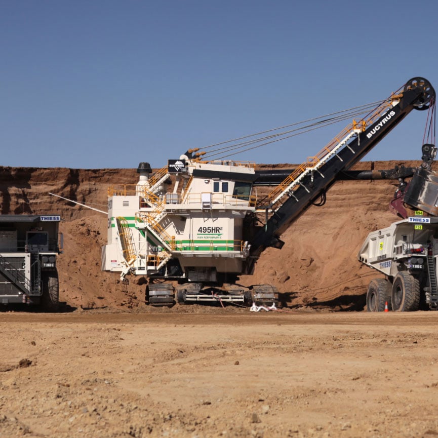 CIMIC Group 2018 Half Year Results | ASX Announcement | CIMIC Group ...