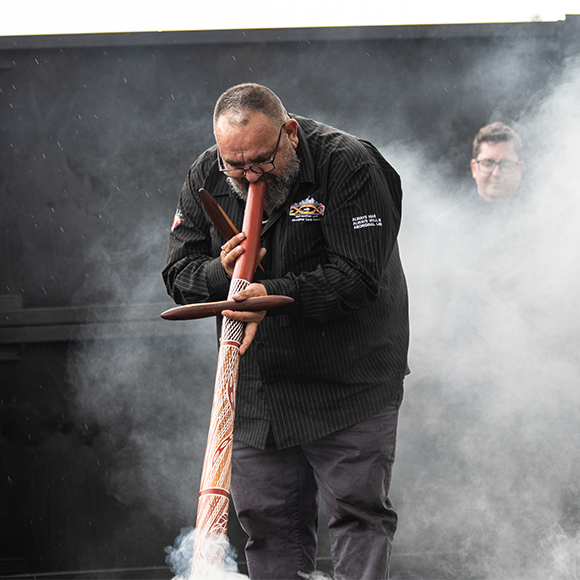 CIMIC Group | Creating opportunities for Indigenous and First Nation ...