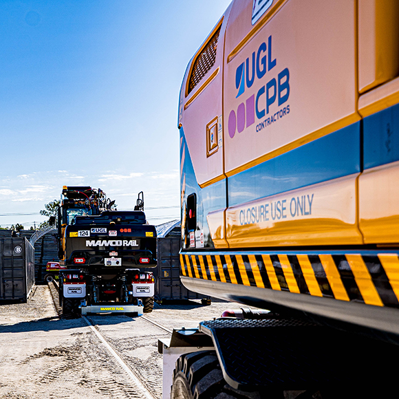 CIMIC Group announces 3Q20 9M NPAT $474M, revenue growth in 3Q, market ...