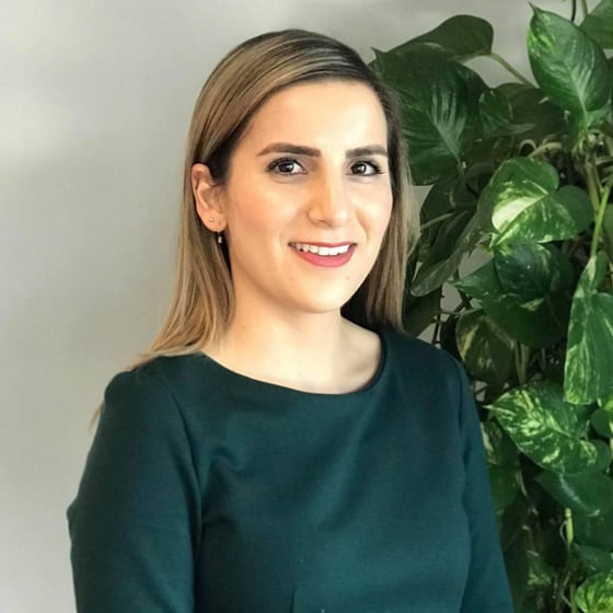 Ramadan - a time to reflect, learn and share