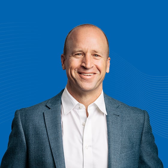 Thiess' Americas team spotlighted internationally