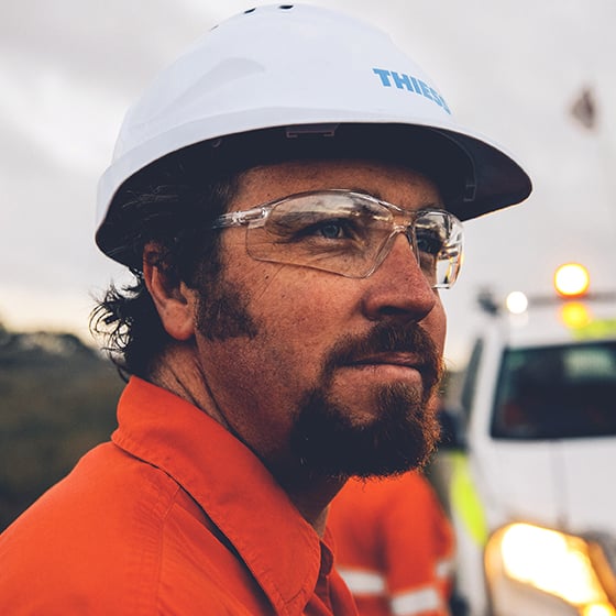 Meet environmental leader and wildlife conservationist, Peter York