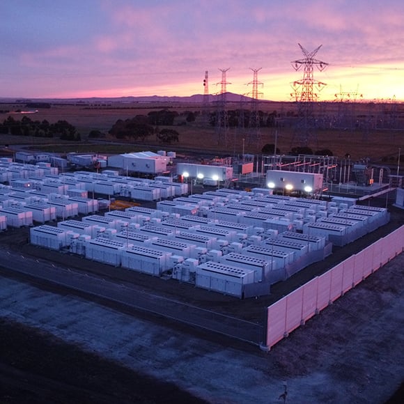 CIMIC Group | Sustainability, social inclusion and innovation driving ...