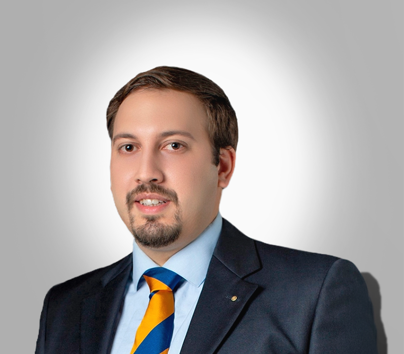 Leighton Asia | Corporate structure