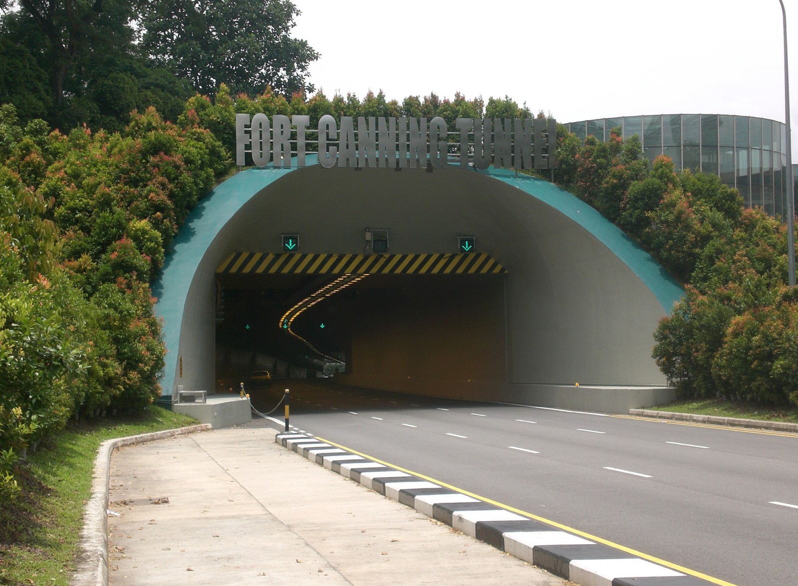 Leighton Asia | Leighton Asia, Broad Construction secures $100M in ...