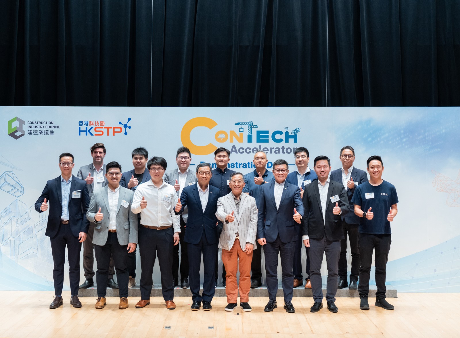 Leighton Asia | Leighton Asia is committed to innovation and growth in ...