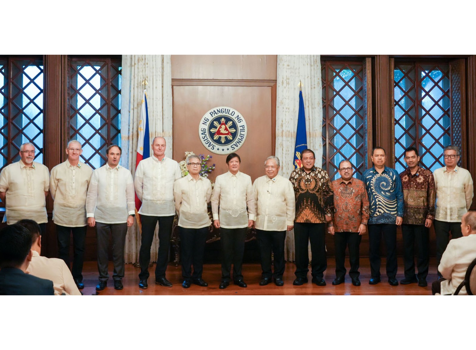 Leighton Asia | Leighton Asia wins second railway package in the ...