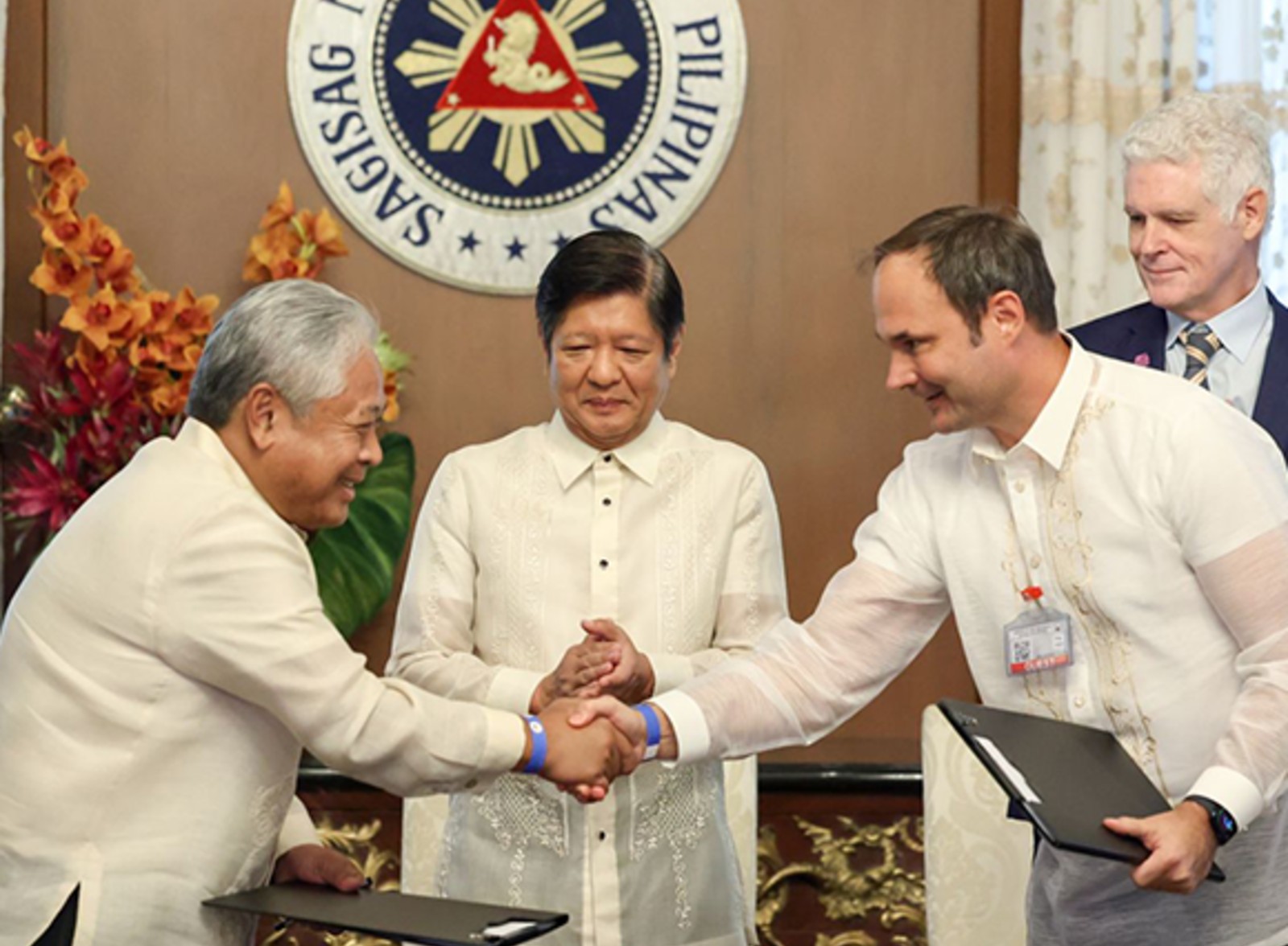 Leighton Asia | Leighton Asia wins US$283M railway project in Philippines
