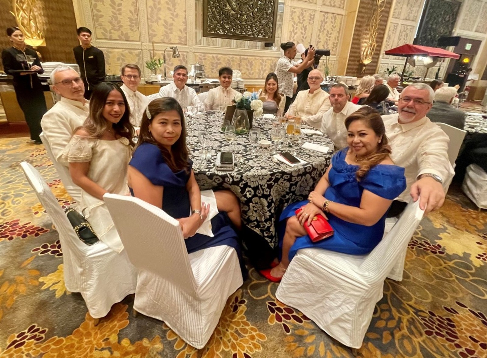 Leighton Asia | Reinforcing our commitment to investing in the ...