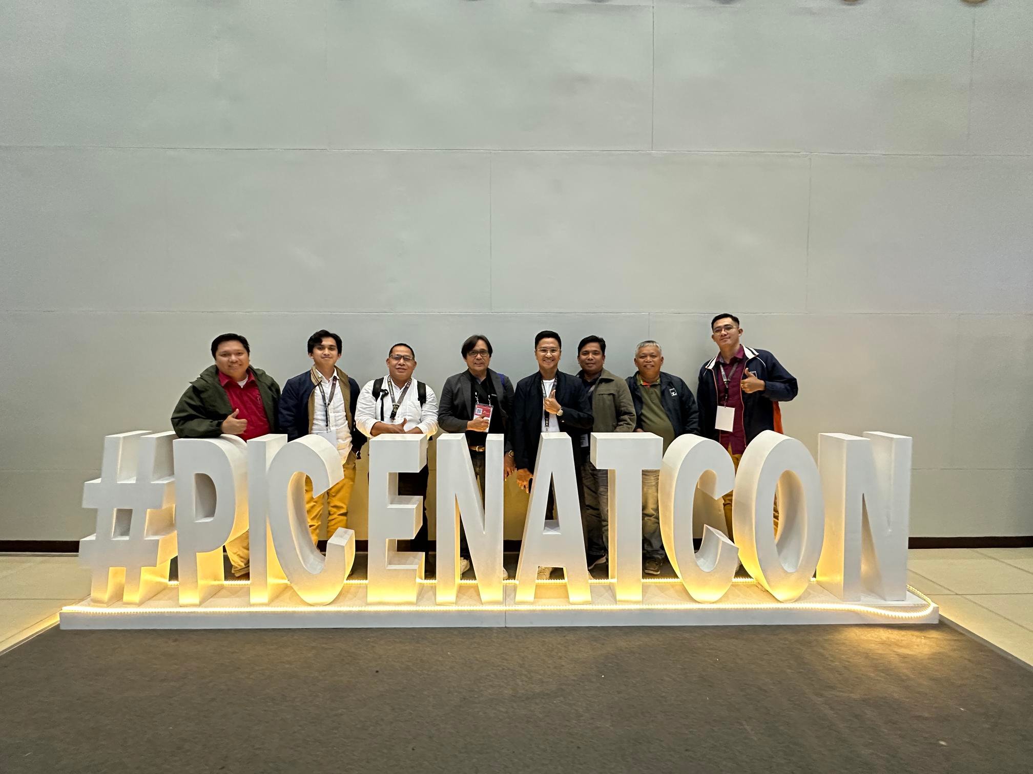 Leighton Asia | Sharing construction excellence and expertise with ...