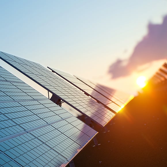 Pacific Partnerships | CIMIC's Pacific Partnerships wins power purchase ...