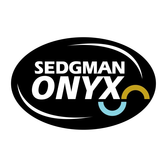 Sedgman acquires Onyx Projects