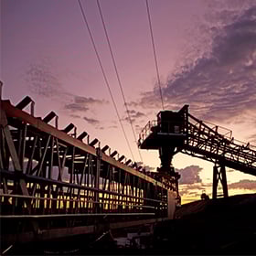 Sedgman win $36.7m contract for Baralaba Mine Expansion | Sedgman News