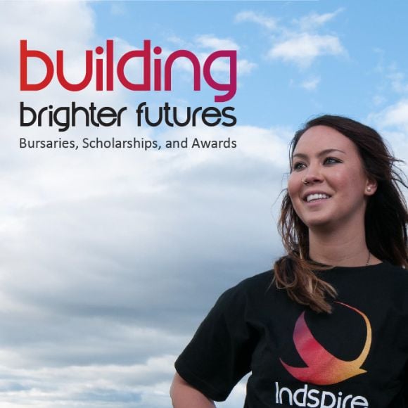 Sedgman launches Canada Indigenous Bursary with Indspire