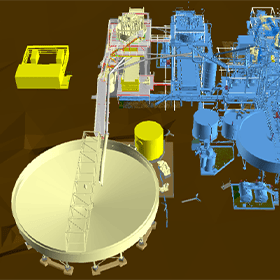 Sedgman wins contract at Jellinbah Mine in Queensland | News