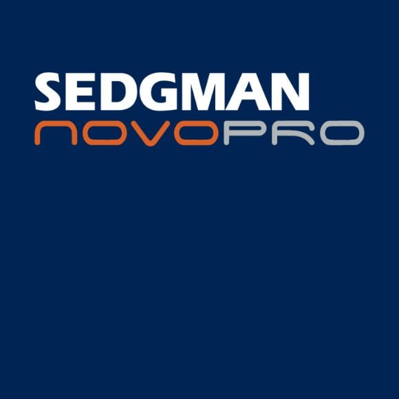 CIMIC's Sedgman acquires Canadian engineering and metallurgy company ...