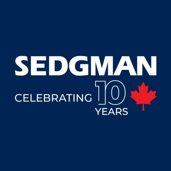 Sedgman Canada celebrates its 10th anniversary | News | Sedgman