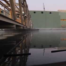 Bengalla Project | Bengalla Mining Company | Projects and Operations