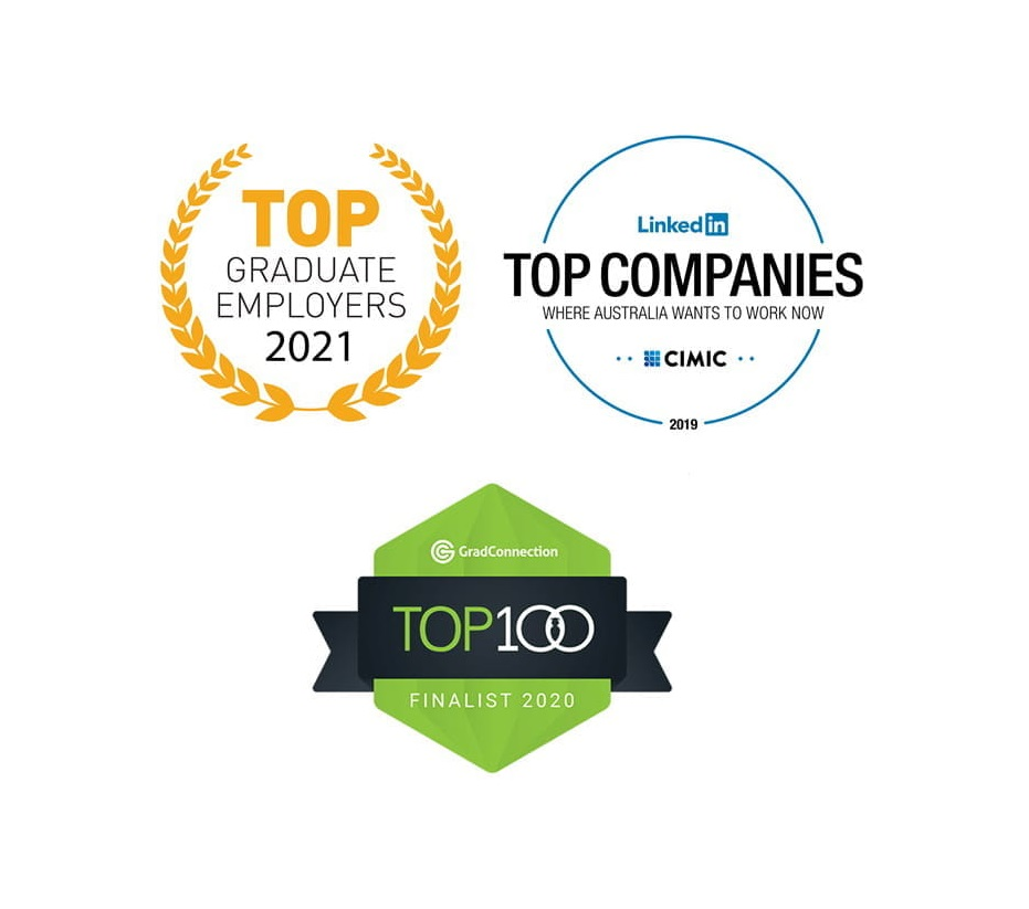 Graduate program | UGL