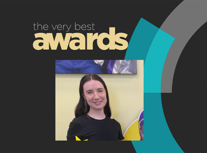 Granting a Christmas wish | UGL news