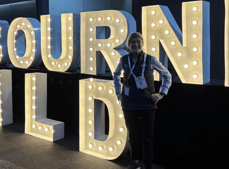 Melbourne Build Expo Showcases Opportunities for Networking Innovation ...