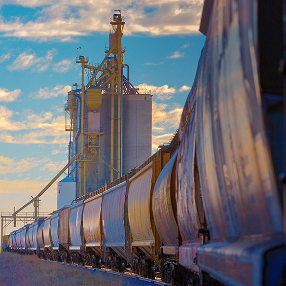 UGL to be awarded $1.5BN Country Regional Network contract | UGL news