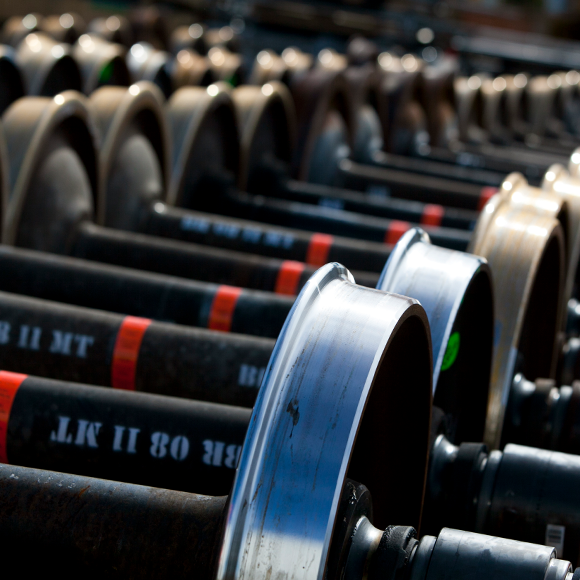 UGL secures $277M extension with Sydney Trains | UGL Latest News