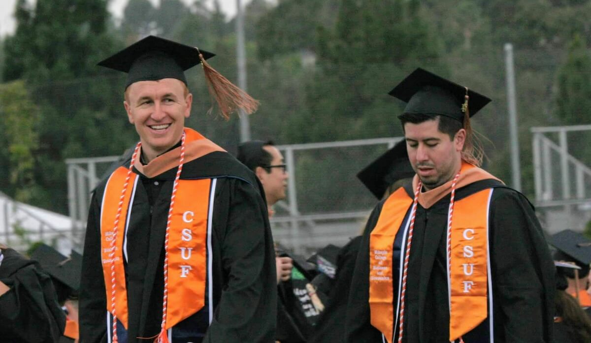 Flatiron’s Construction Engineering Group: Meet Marc Hartman