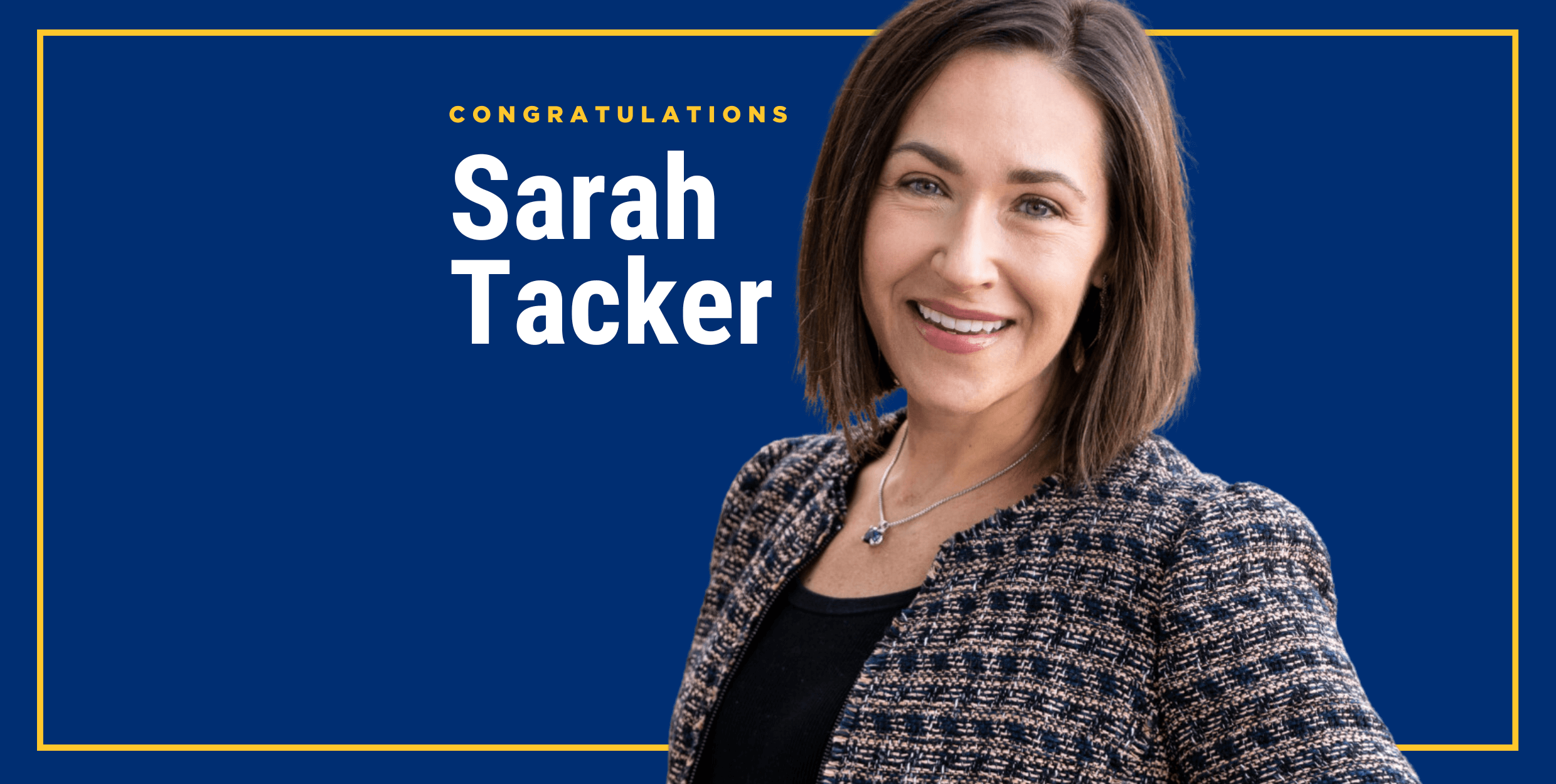 Flatiron VP Receives ARTBA Lifetime Achievement Award