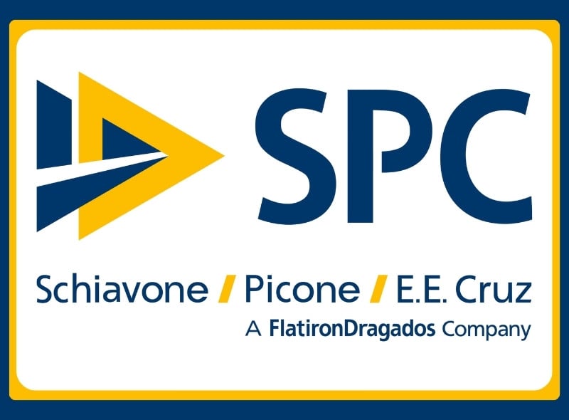 FlatironDragados Launches SPC Construction