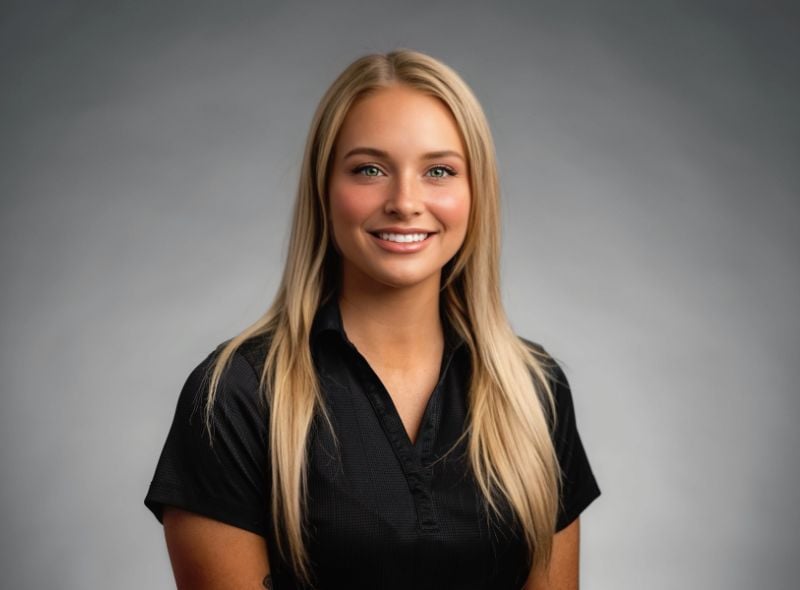 Women in Construction Week: Senior Project Engineer Alex Larson on ...