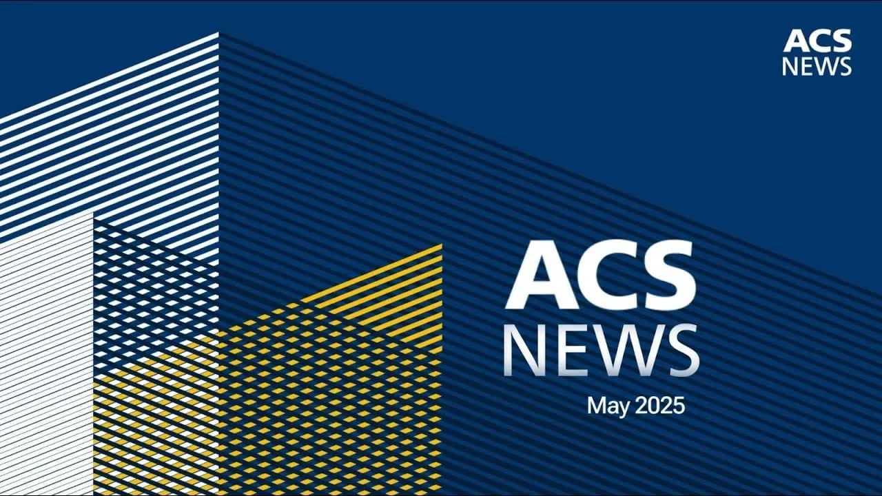 Growing beyond limits leading with purpose - Press Room - ACS Group