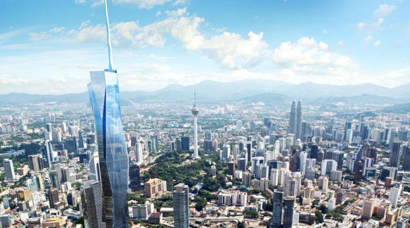 ACS Group reaffirms its leadership as the world’s largest international ...