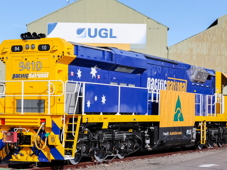 CIMIC enters strategic partnership with Sojitz to accelerate growth of ...