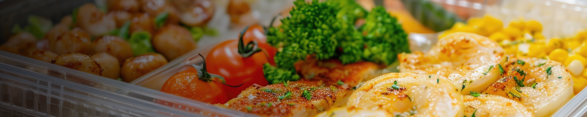 Cleanaway Toowoomba | Darling Downs Waste & Recycling Services QLD