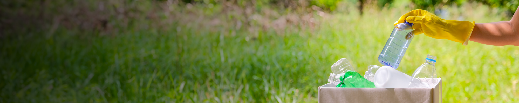 Cleanaway Paget Mackay | Solid Waste Management & Recycling Services in ...