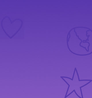 Children's National Hospital Foundation