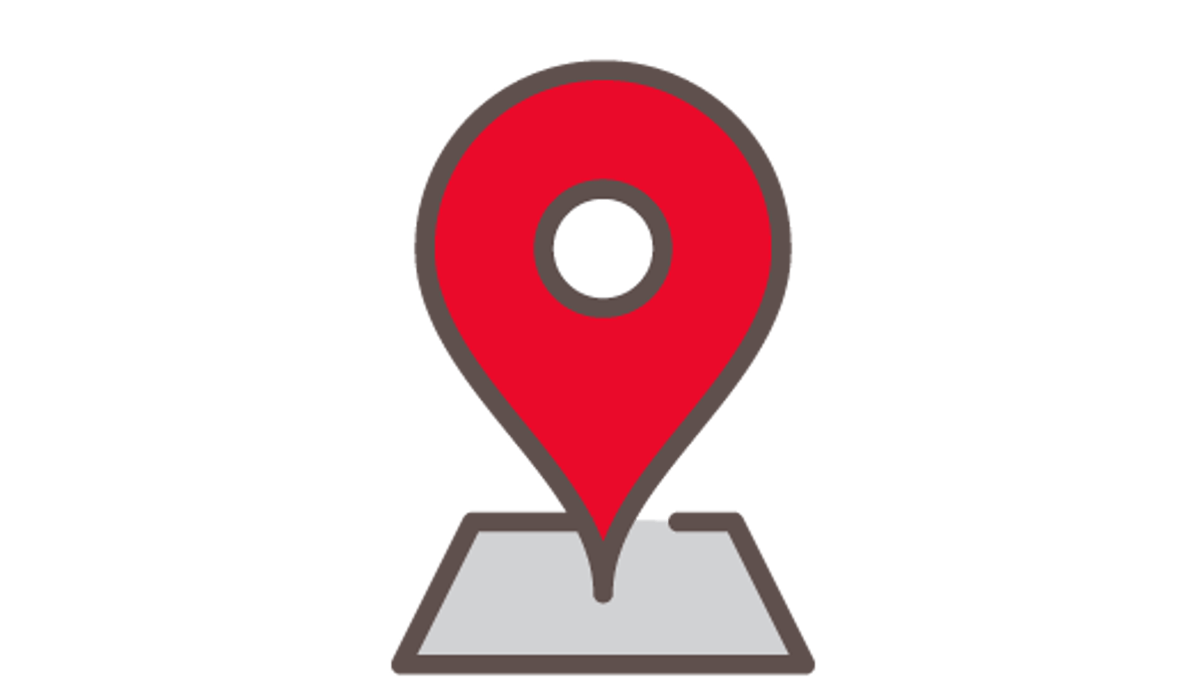 Community Resource Connections | Children's National Hospital