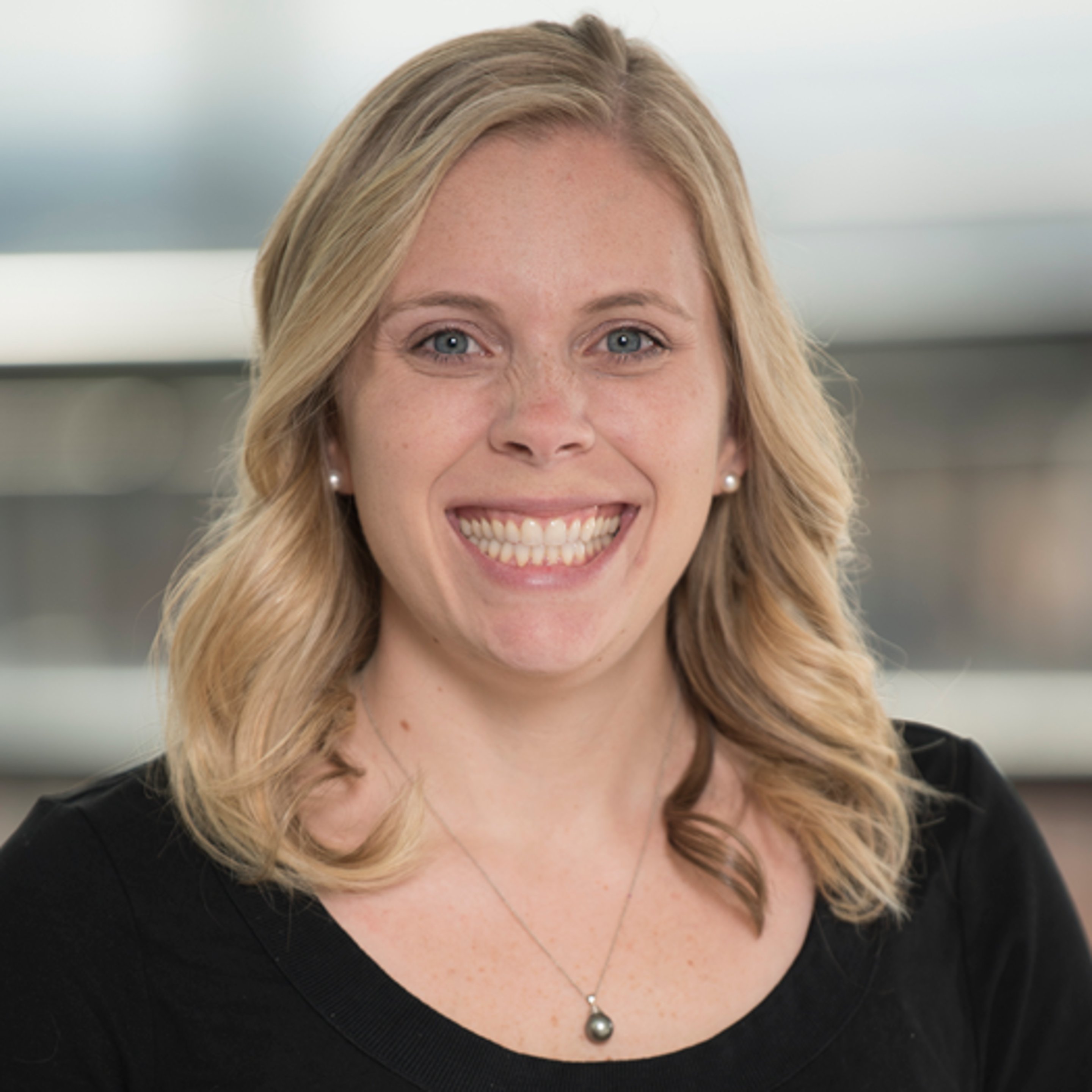 Meet the Team - Critical Care Medicine | Children's National Hospital