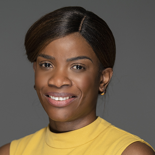 Meet the Team - Medicine | Children's National Hospital