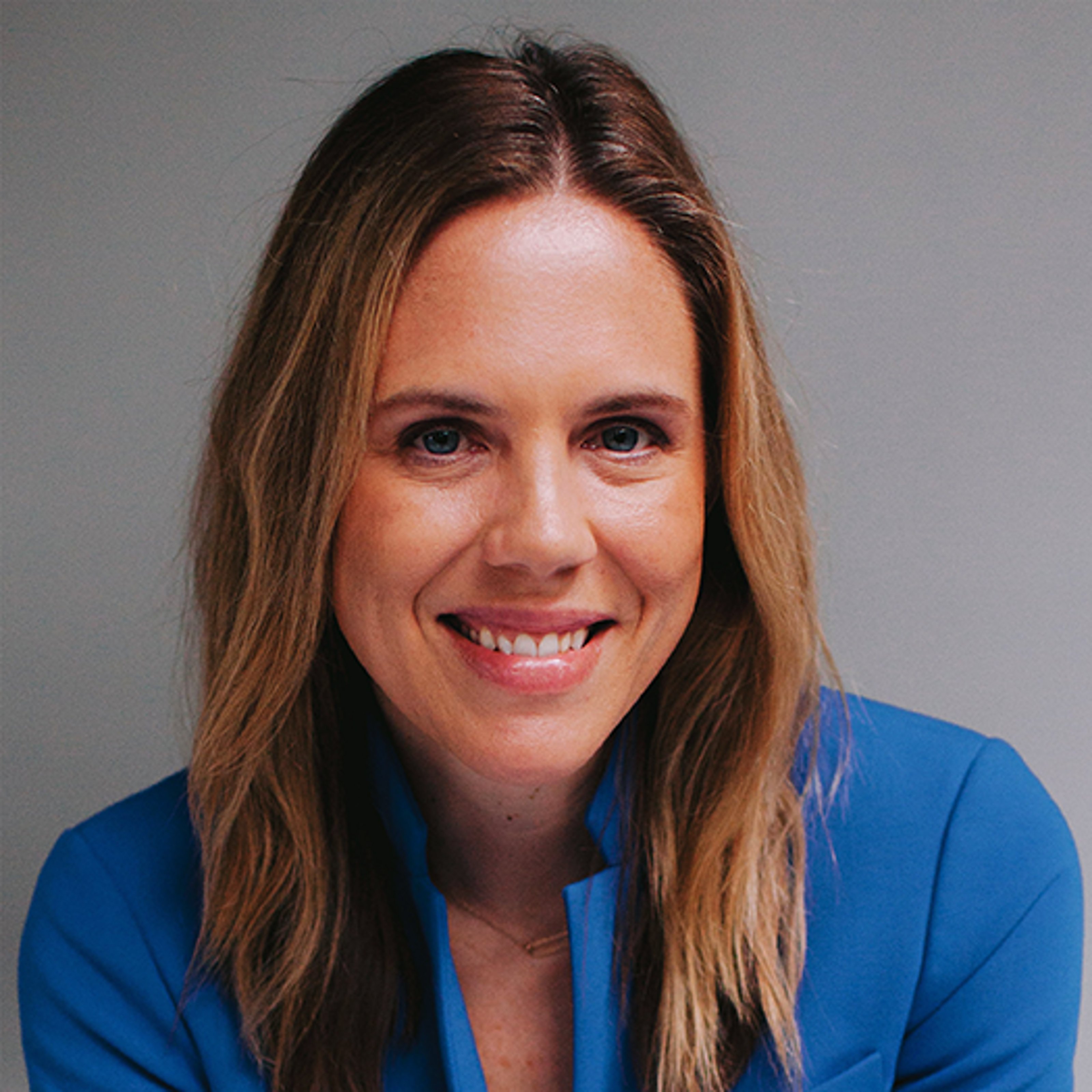 Meet the Team - Hospital Medicine | Children's National Hospital