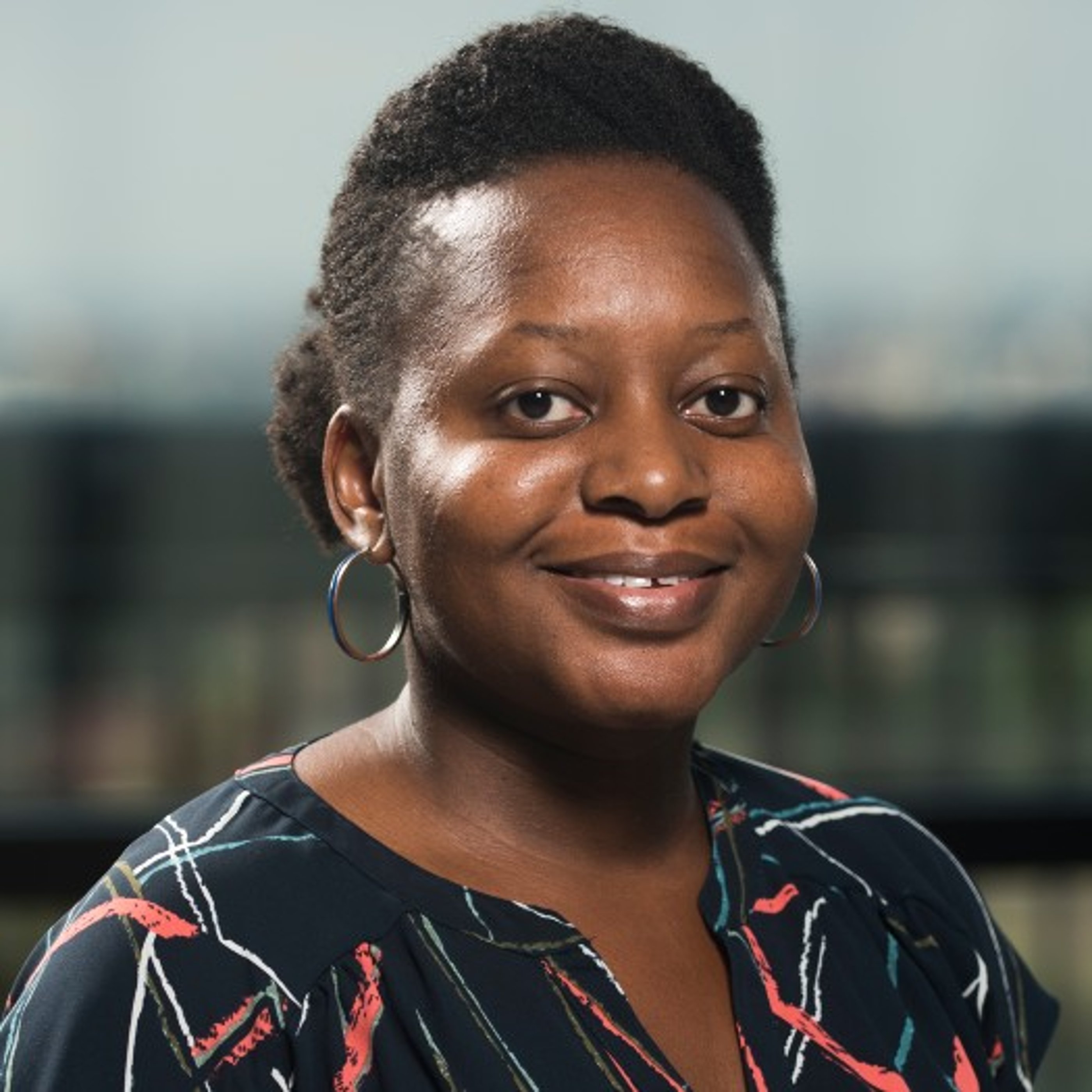 Our Team - CNPA Foggy Bottom | Children’s National Pediatricians