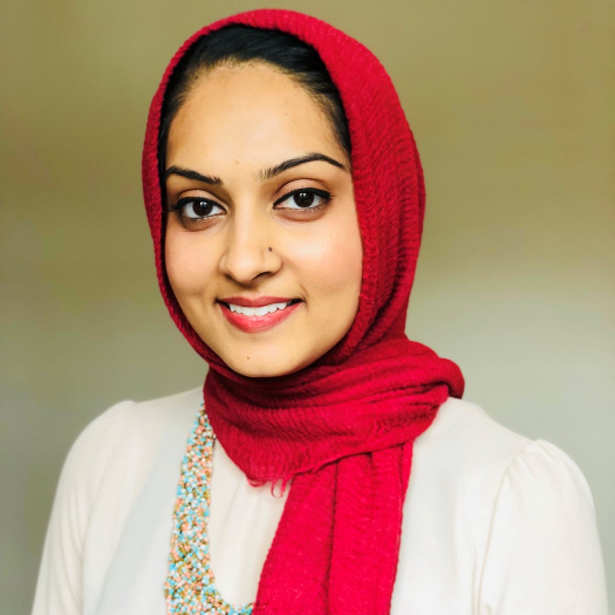 Meet the Team - Neurology | Children's National Hospital