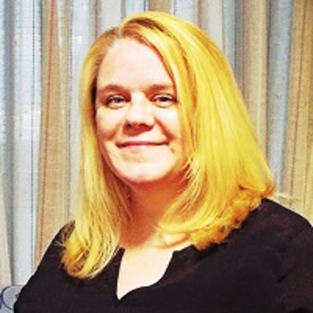 Meet the Team – Patient and Family Advisory Council | Children's ...