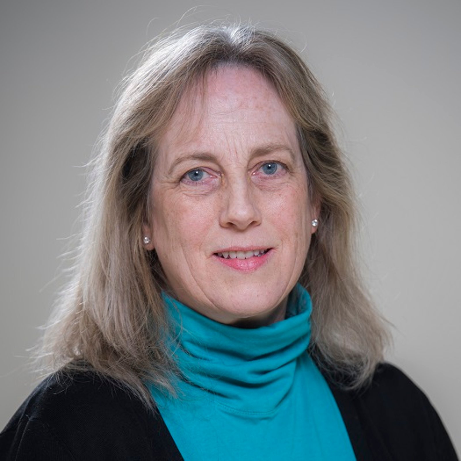 Meet the Team - Neurodevelopmental Pediatrics | Children's National ...