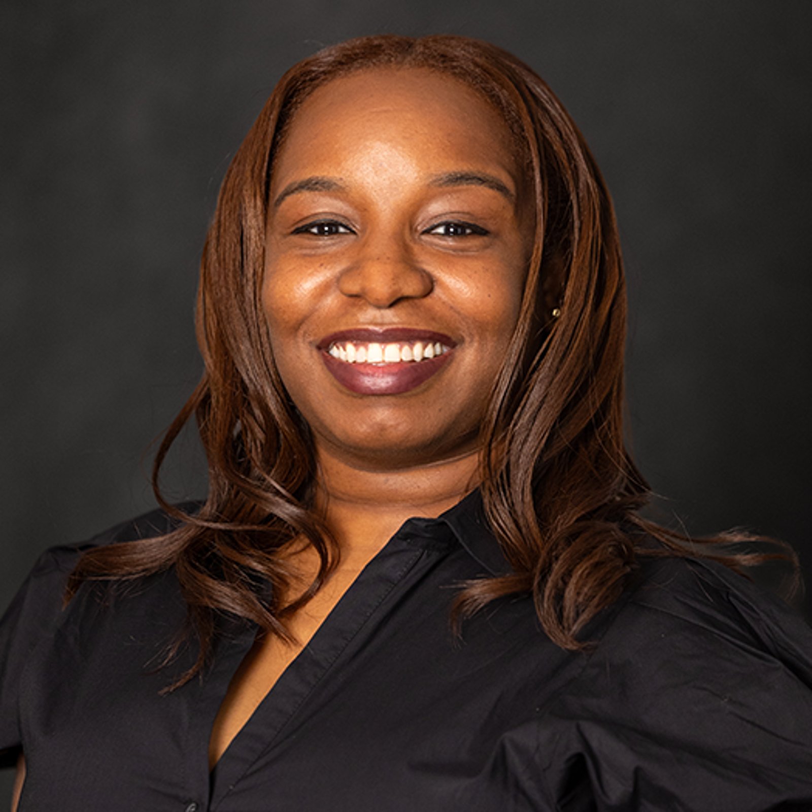 Meet the Team - Psychology and Behavioral Health | Children's National ...