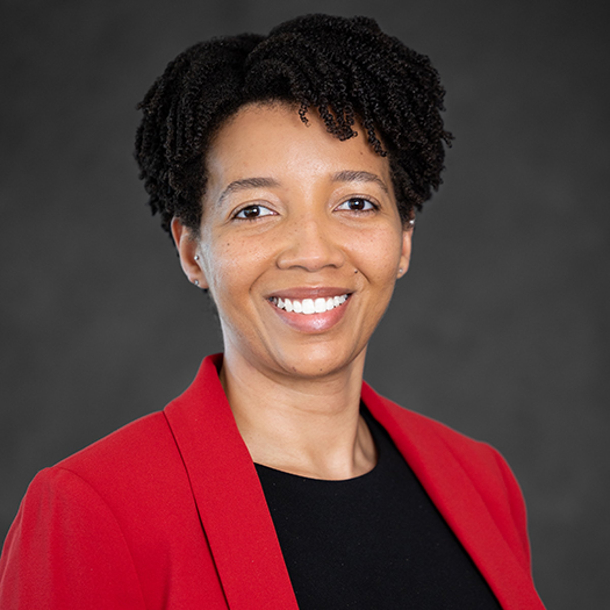 Our Team - CNPA Shaw Metro | Children’s National Pediatricians