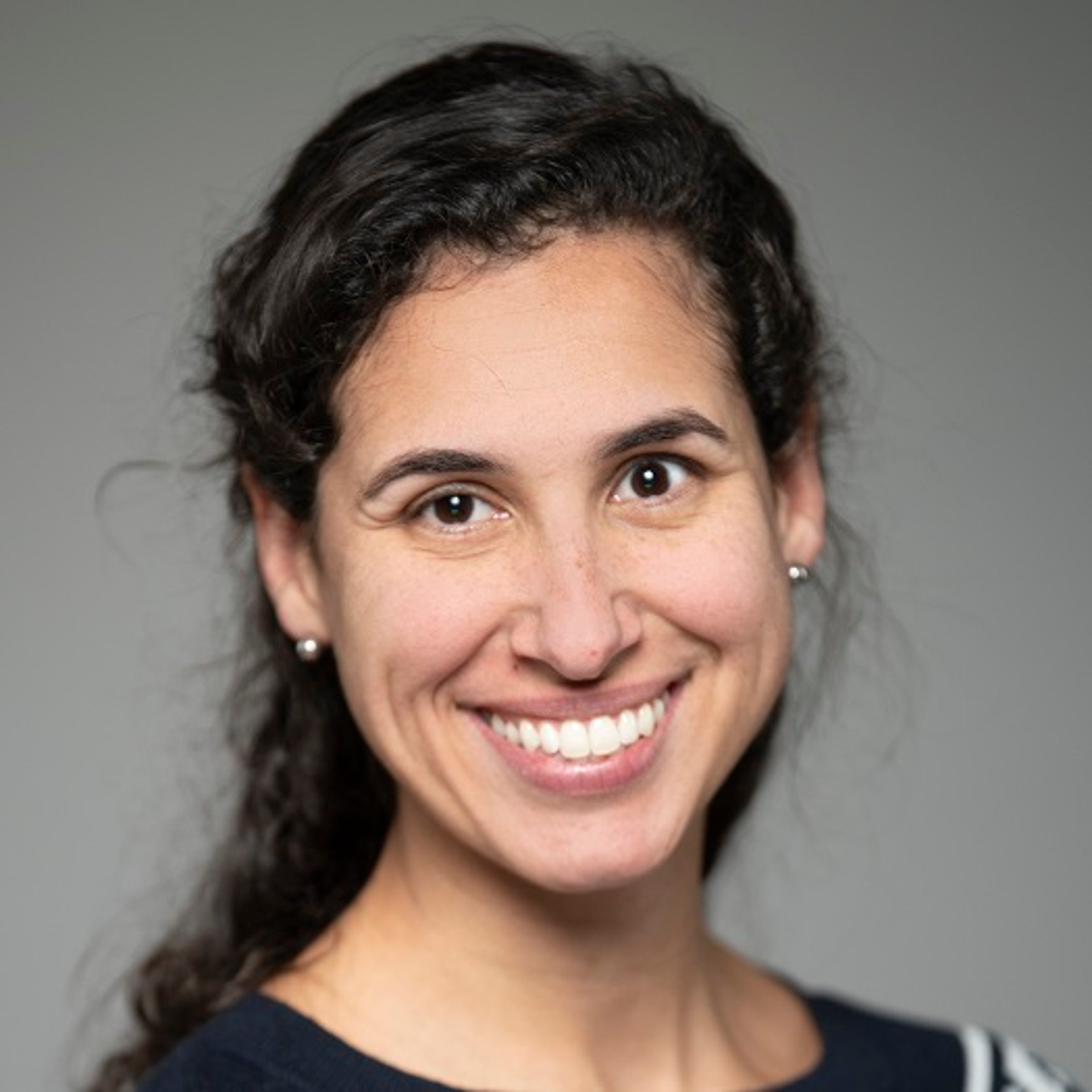 Meet the Team - Neurodevelopmental Pediatrics | Children's National ...