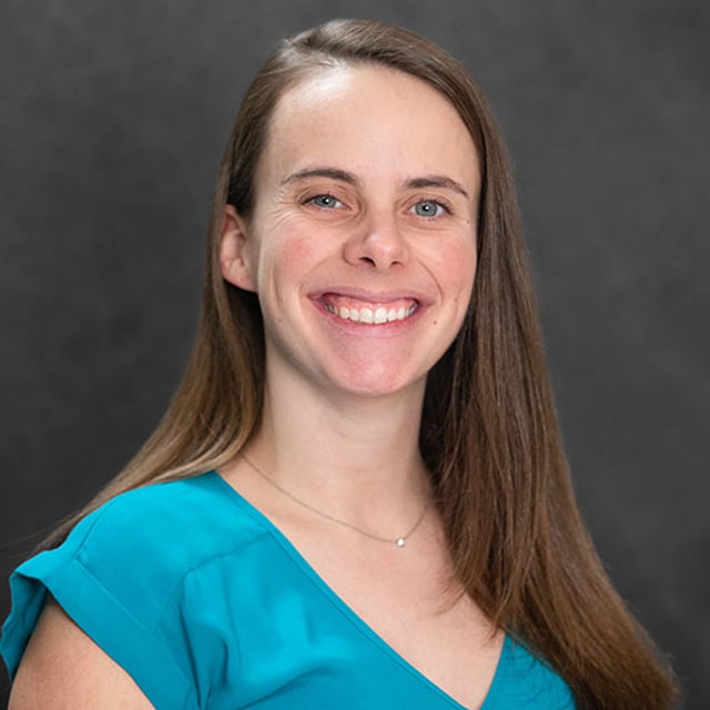 Meet the Team - Sports Medicine | Children's National Hospital